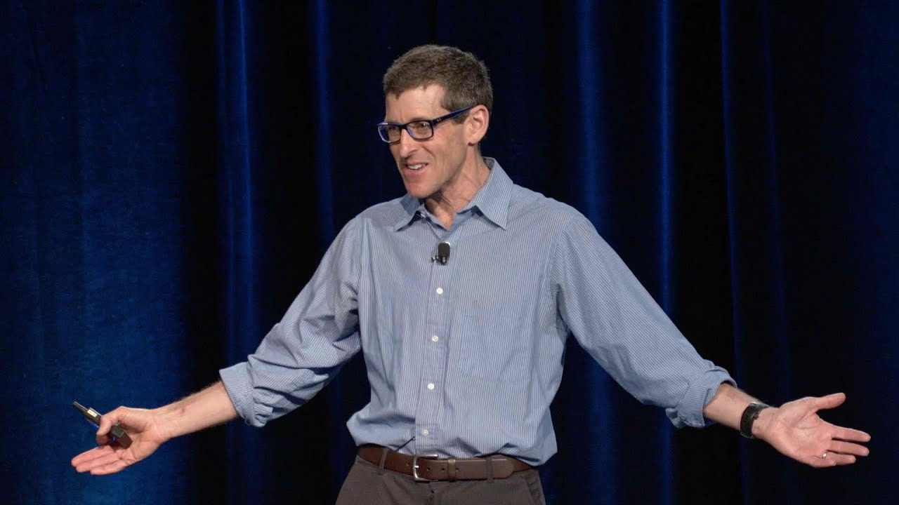 Dr. Mark Cucuzzella – To Thine Own Self Be True: CGMs Made Simple ...