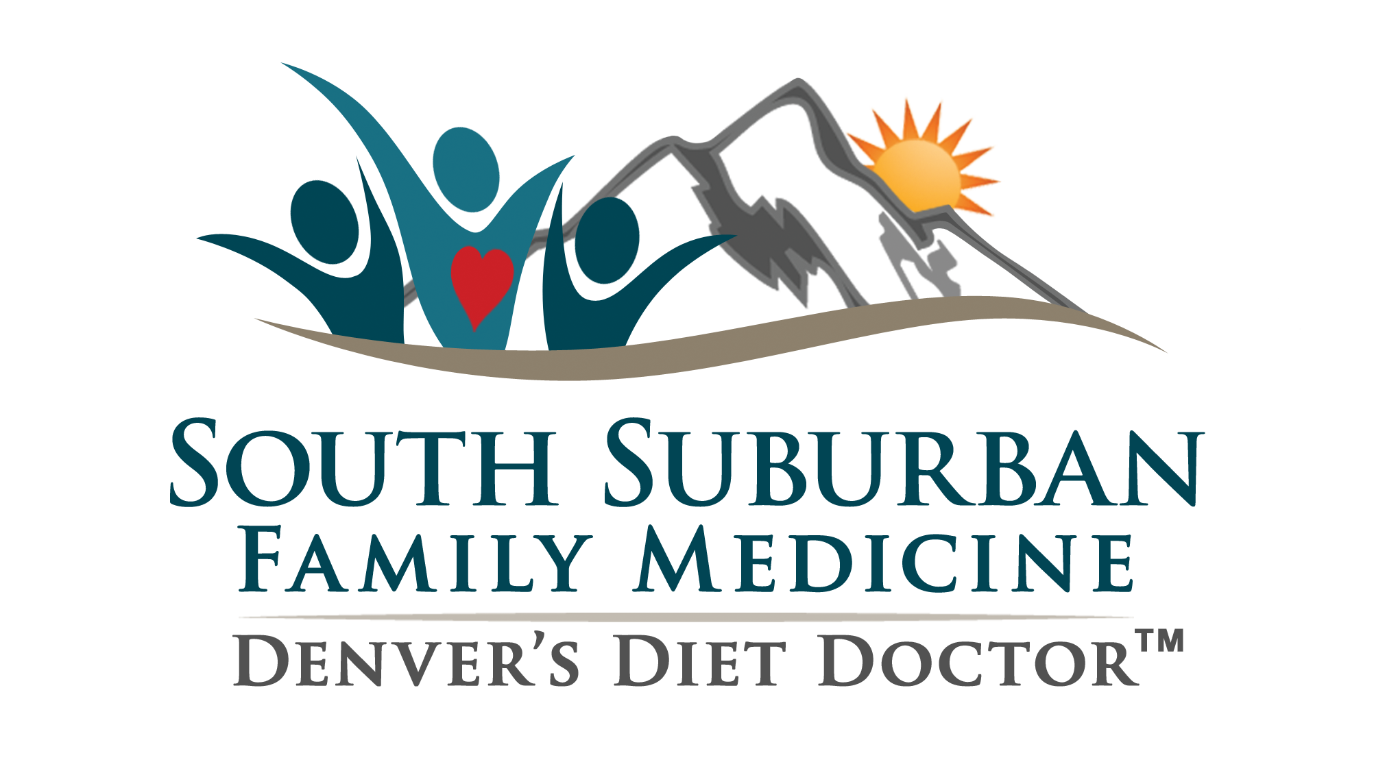 Integrative Medicine i | Root Cause Health in Littleton, CO