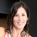 About Caryn Zinn, PhD | Family Doctor, Hormone Therapy, Weight Loss ...