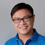 About Jason Fung, MD | Family Doctor, Hormone Therapy, Weight Loss ...