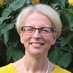 About Jen Unwin, BSc, MSc, DPsy, FBPsS | Family Doctor, Hormone Therapy ...