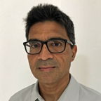 About Nadir Ali, MD | Family Medicine, Hormone Therapy, Weight Loss ...