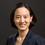 About Sarah Huen, MD | Family Medicine, Hormone Therapy, Weight Loss ...